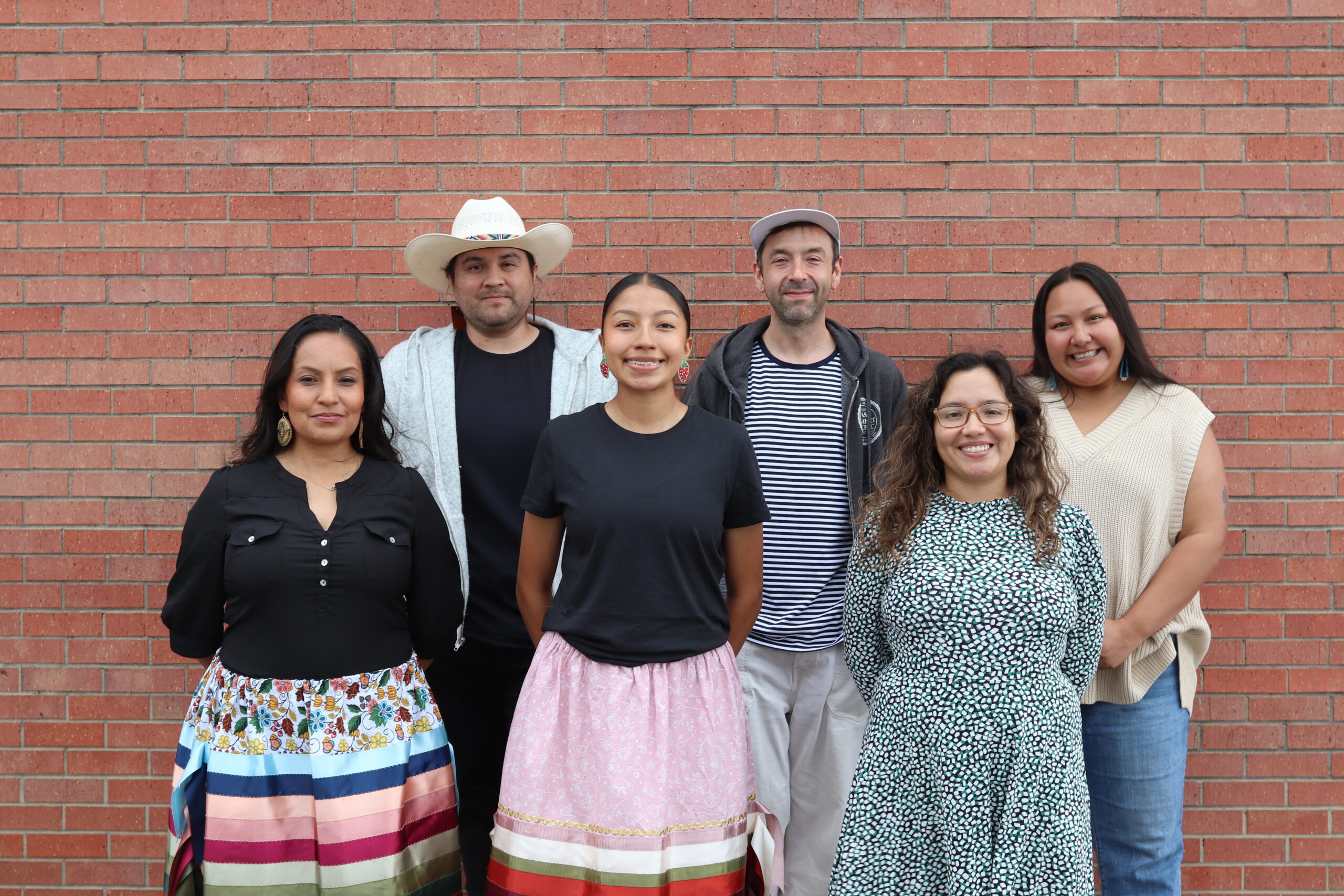 Food Policy Council sees $50,000 grant as a first step toward big ...